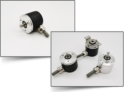 zettlex-西安编码器-西安绝对值编码器-西安空心杯电机-西安交流驱动器-西安乐控机电科技有公司