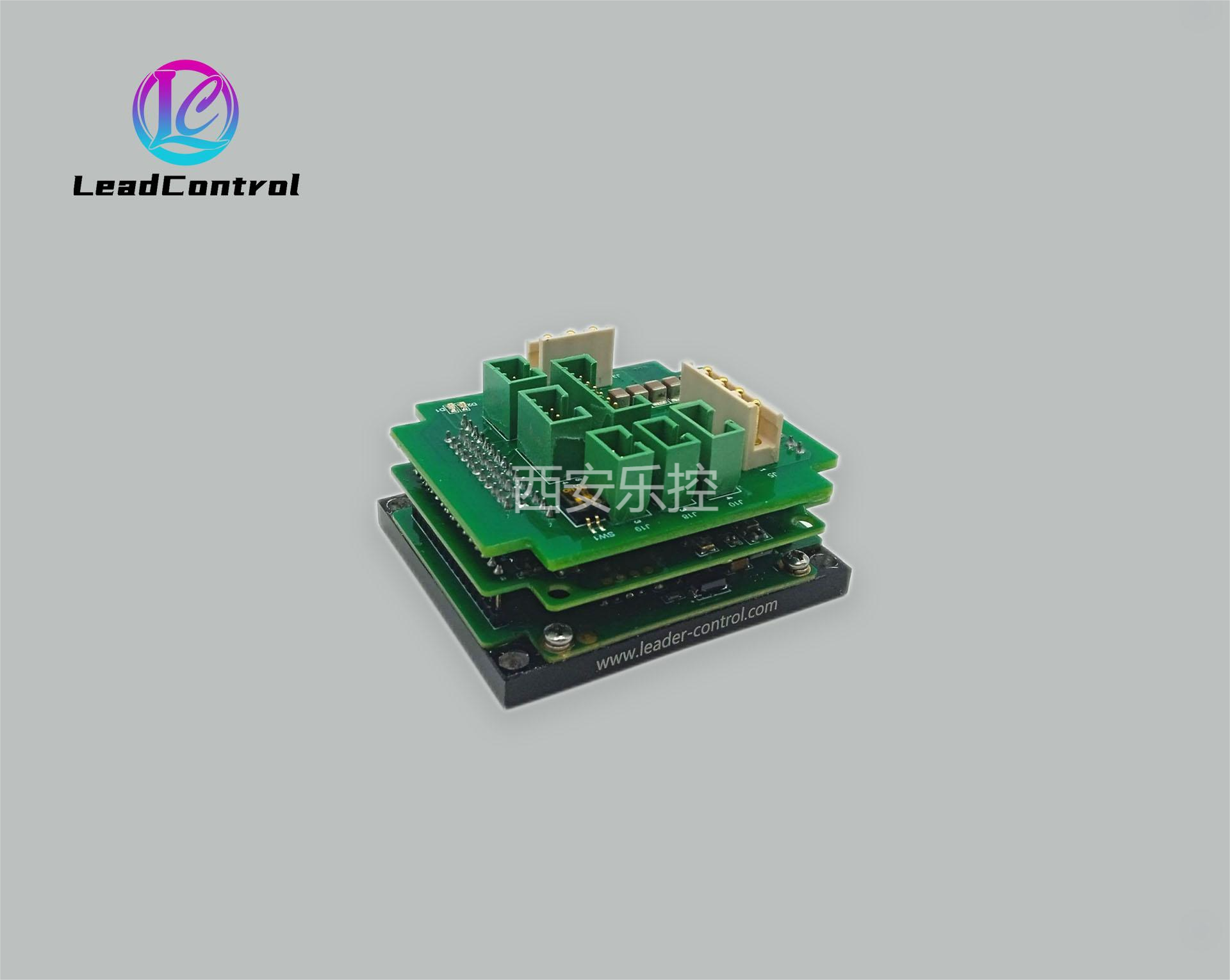 LDM-4820伺服驱动器 - zettlex-西安编码器-西安绝对值编码器-西安空心杯电机-西安交流驱动器-西安乐控机电科技有公司