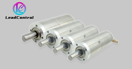 zettlex-西安编码器-西安绝对值编码器-西安空心杯电机-西安交流驱动器-西安乐控机电科技有公司