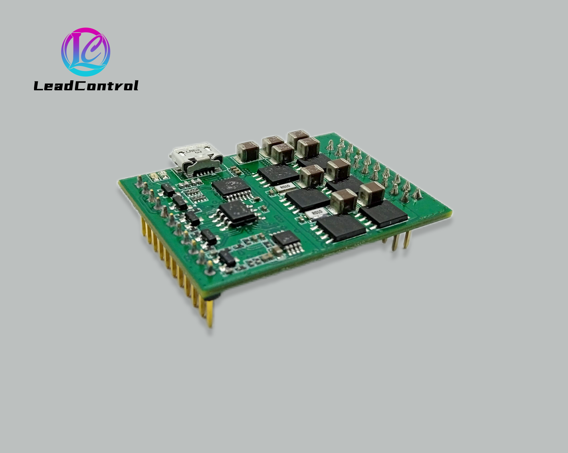 LDV-4805伺服驱动器 - zettlex-西安编码器-西安绝对值编码器-西安空心杯电机-西安交流驱动器-西安乐控机电科技有公司